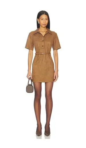 Elodie The Label Casual Day Dresses