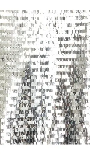 Retrofete Tula Sequin Dress