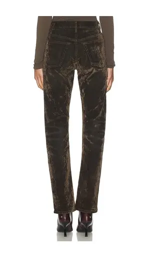 RE/DONE The Blondie Jeans