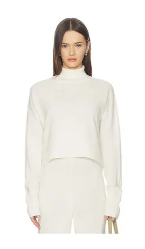 Sablyn Medium Knit Sweaters For Women