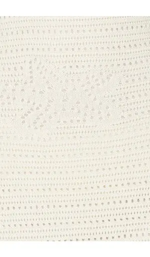 ROAME. Roame Isadora Maxi Dress