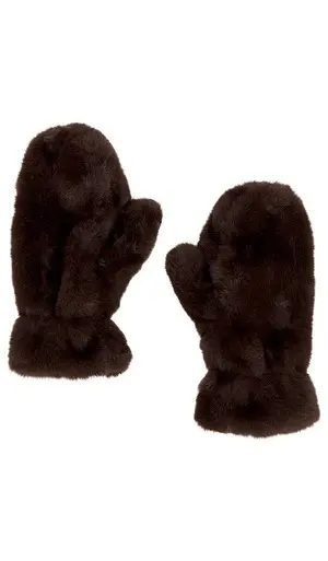 Apparis Coco Gloves