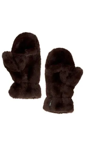 Apparis Coco Gloves