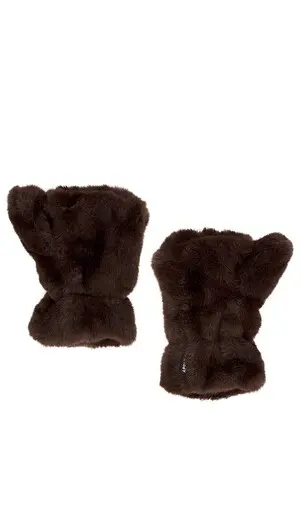 Apparis Coco Gloves