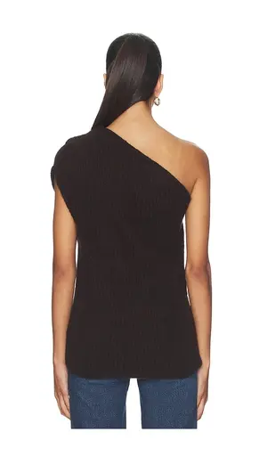 A.L.C. Sue Top