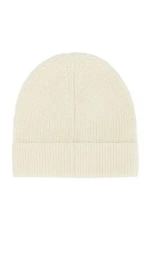 JORDE Tommy Beanie