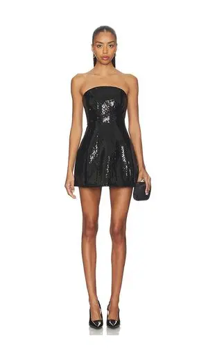 Nbd Sequined Cocktail Dresses