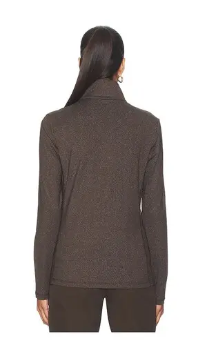 Bogner Margo2 Top - Brown