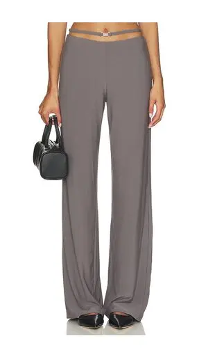 Madison The Label Sports Pants For Women