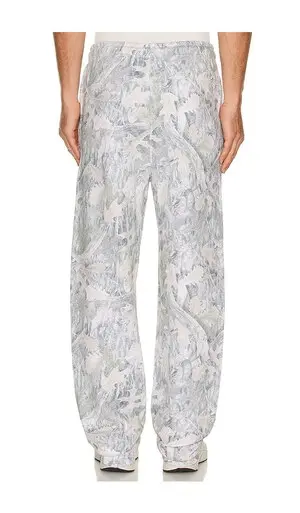 LEGENDS Fairfax Sweatpant In . Also