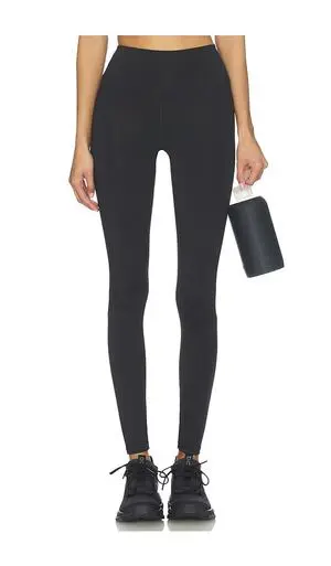Varley Pull On Leggings