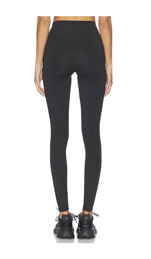 Varley Assure High Rise 28 Legging In . Also