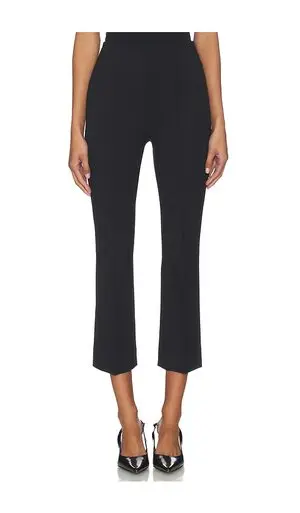 Veronica Beard Kean Pant