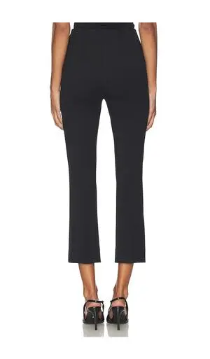 Veronica Beard Kean Pant