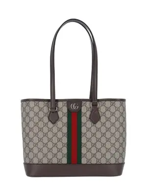 Gucci Ophidia Medium Tote