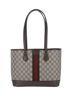 Gucci Ophidia Medium Tote