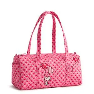 Kipling Disney