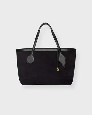 Liffner Medium Totes