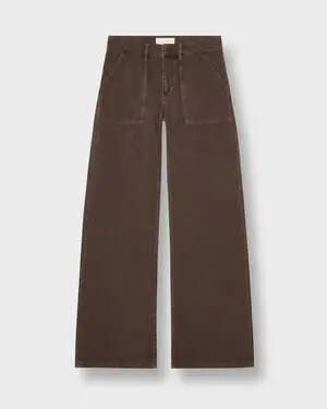 Jeanerica Pants For Women