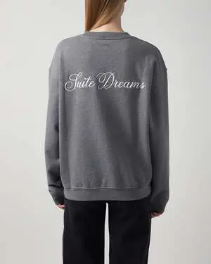 RITZ PARIS X FRAME Sweatshirt