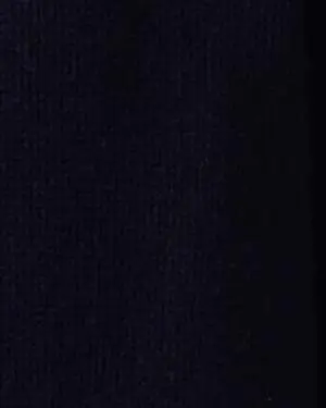 RITZ PARIS X FRAME Cashmere Sweater