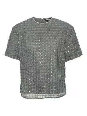 Rotate By Birger Christensen Blouse T-shirts For Women