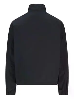 Stone Island Stand-collar Jacket