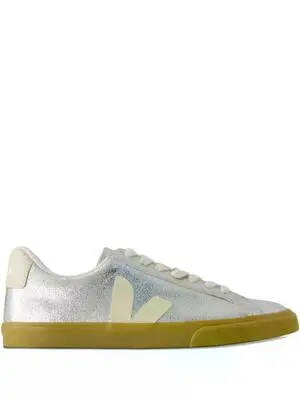 VEJA Esplar Logo Sneakers