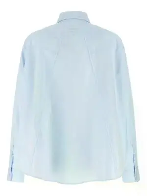 MAISON MARGIELA Poplin Shirt