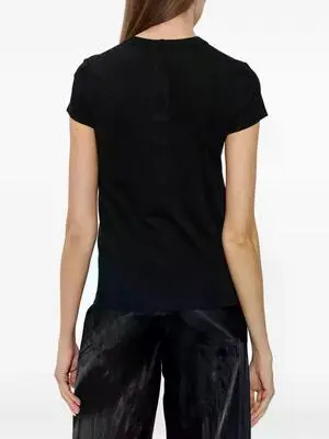 Rick Owens Short-sleeve T-shirt