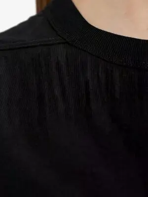 Rick Owens Short-sleeve T-shirt