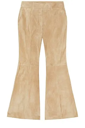 Gabriela Hearst Rhein Pant