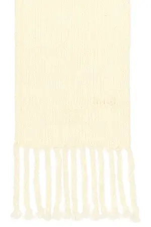 Guest In Residence Cloud Scarf - Mist