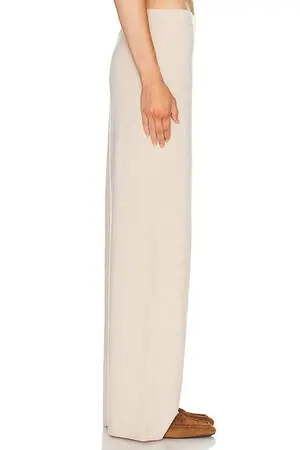 Guest In Residence Everywear Pant