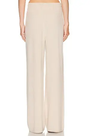 Guest In Residence Everywear Pant