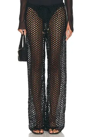 Pants Coverups