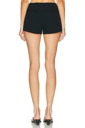 Cult Gaia Britt Short