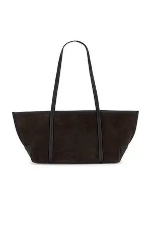 St. Agni Tote Totes