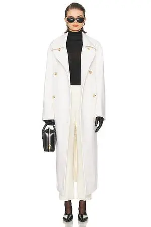 TOTEME Shield Coat