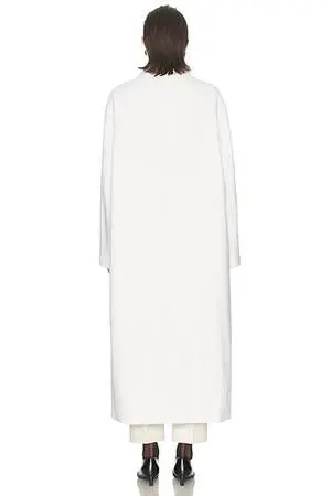 TOTEME Shield Coat