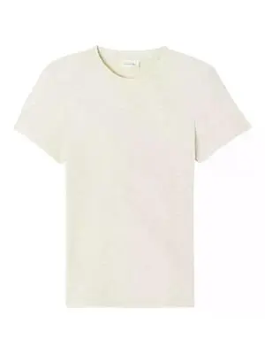 American Vintage Short-sleeve T-shirt