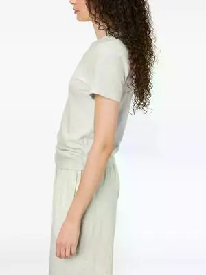 American Vintage Short-sleeve T-shirt