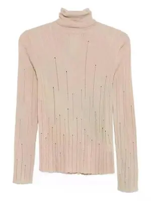Rame Sweaters For Women