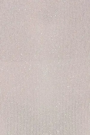 TOM FORD Midi Tank Dress