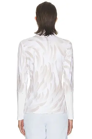 Bogner Gelia Top