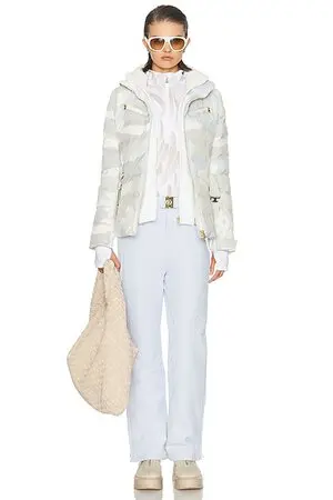 Bogner Gelia Top