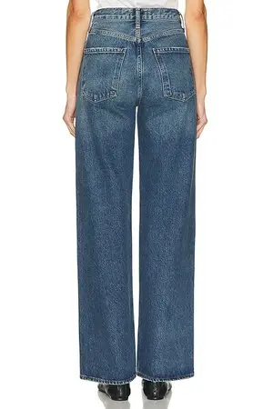AGOLDE Ren Jeans