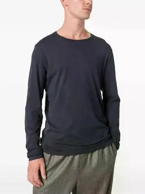 American Vintage Decatur Long-sleeve T-shirt