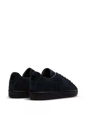 PUMA X Jjjjound Suede Sneakers - Blue