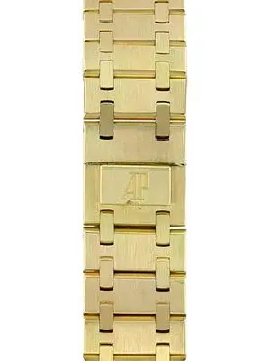 AUDEMARS PIGUET Royal Oak 36mm